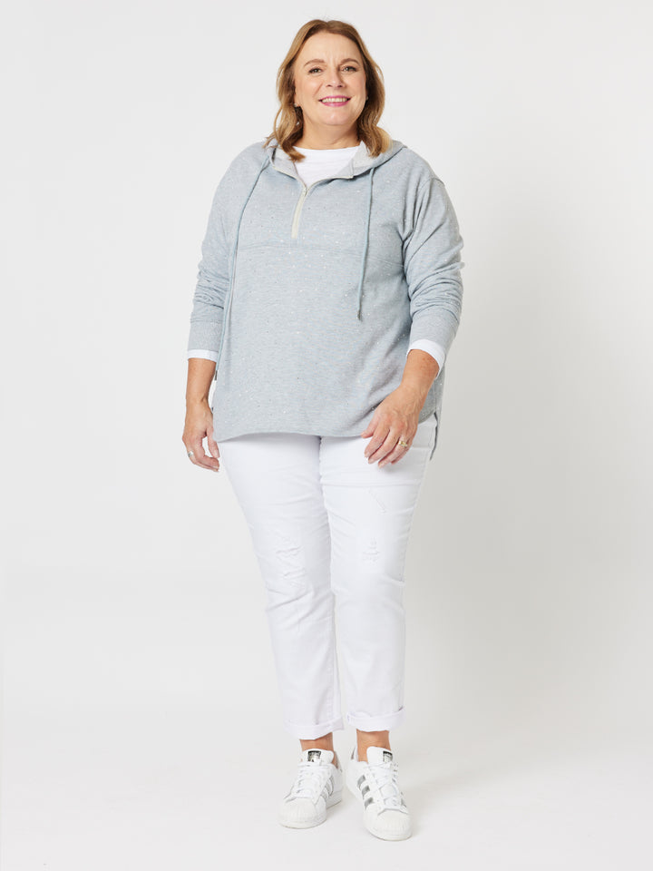 Shop Women's Jeans | Ultimate Fit & Comfort – Threadz