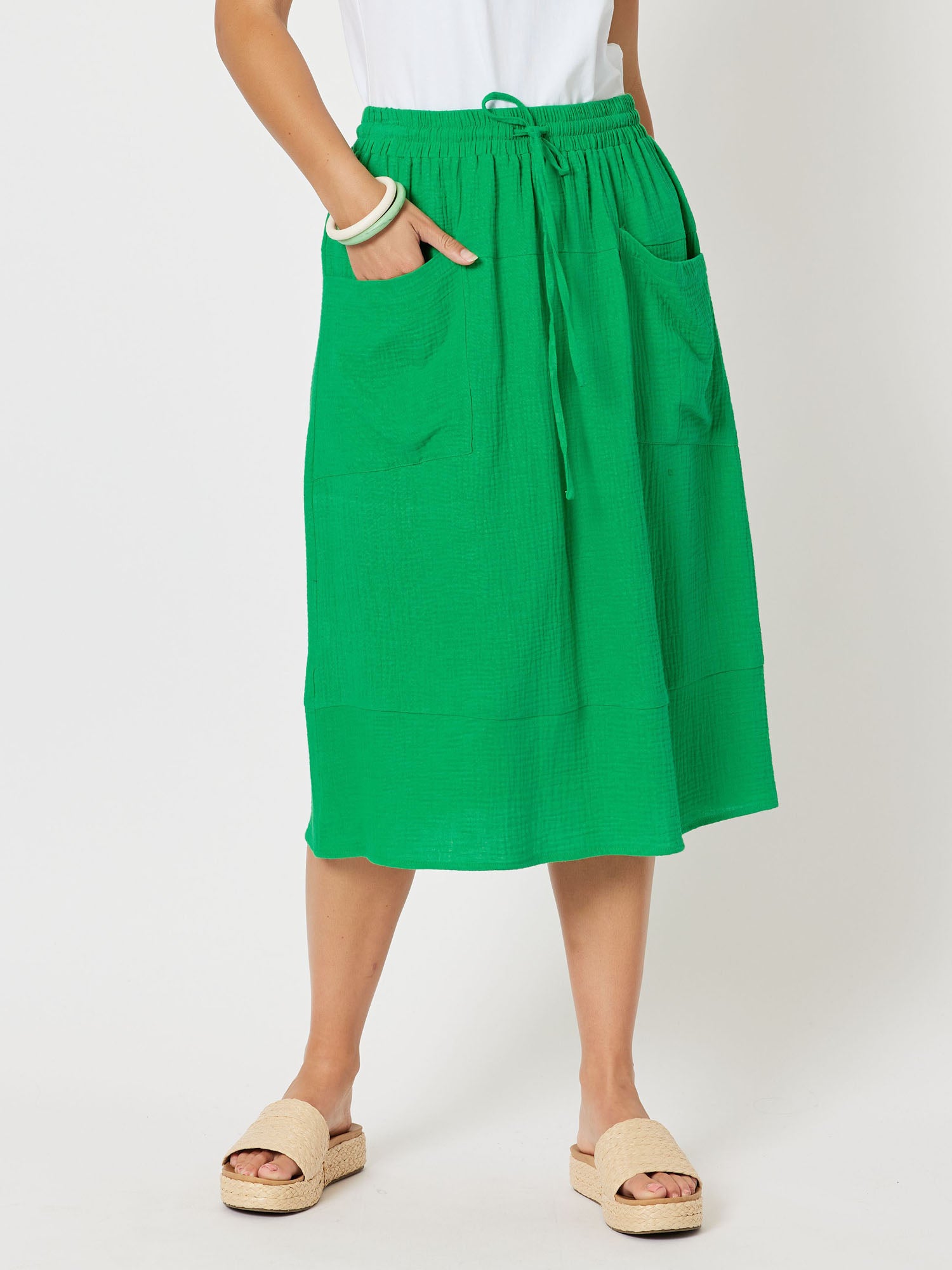 Byron Cotton Collection – Threadz