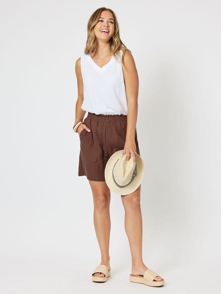 Byron Cotton Collection – Threadz
