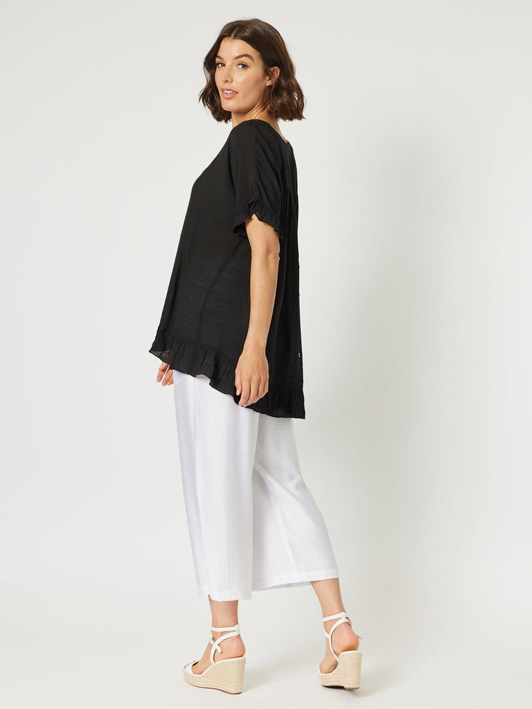Shop Tops | Shirts, T-shirts & Knitwear – Threadz