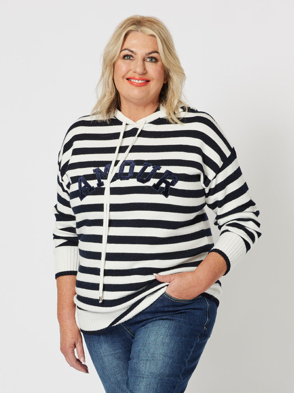 Shop New Arrivals | Tops, Pants, Jeans, Denim – Threadz