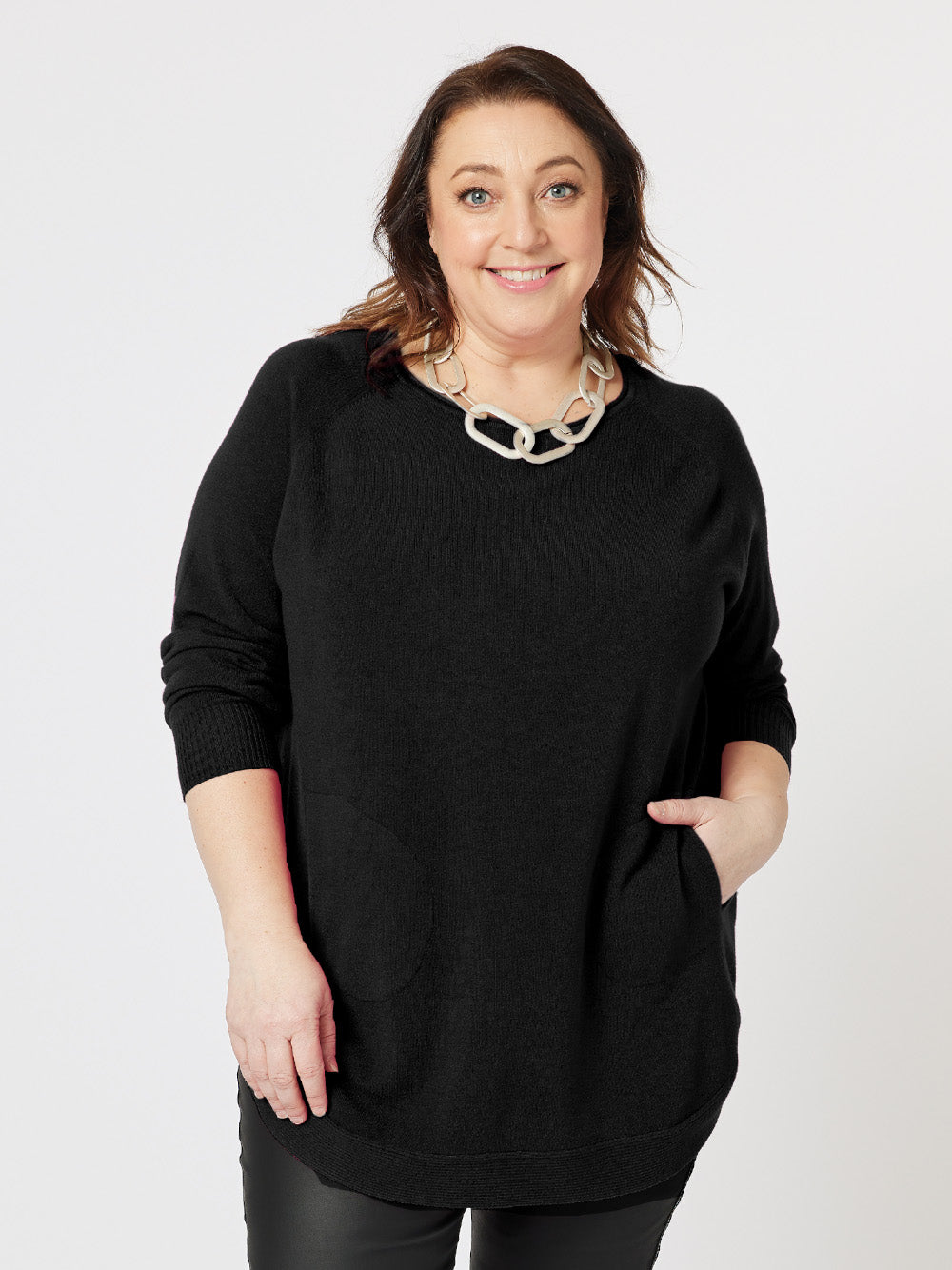 Shop New Clarity Arrivals | Bold, Unique, Layered – Threadz