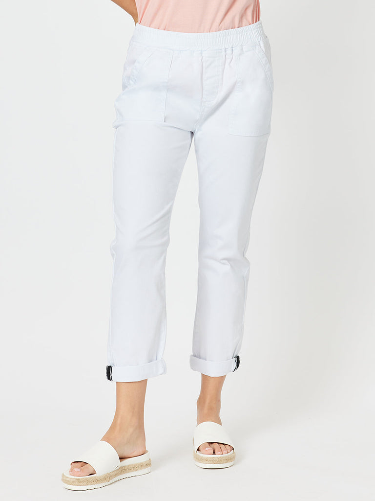 Shop New Arrivals | Tops, Pants, Jeans, Denim – Threadz