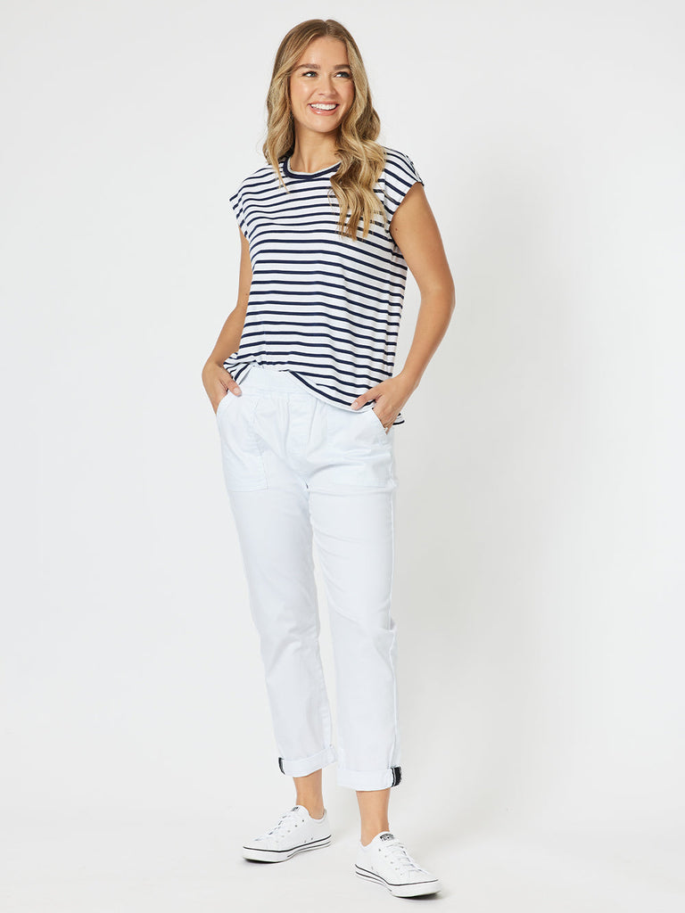 Shop New Arrivals | Tops, Pants, Jeans, Denim – Threadz