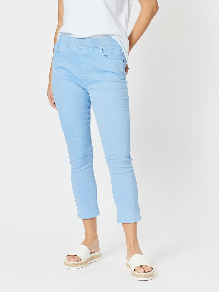 Shop New Arrivals | Tops, Pants, Jeans, Denim – Threadz