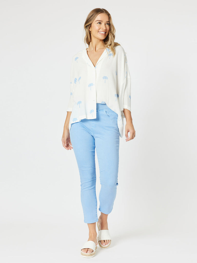 Shop New Arrivals | Tops, Pants, Jeans, Denim – Threadz