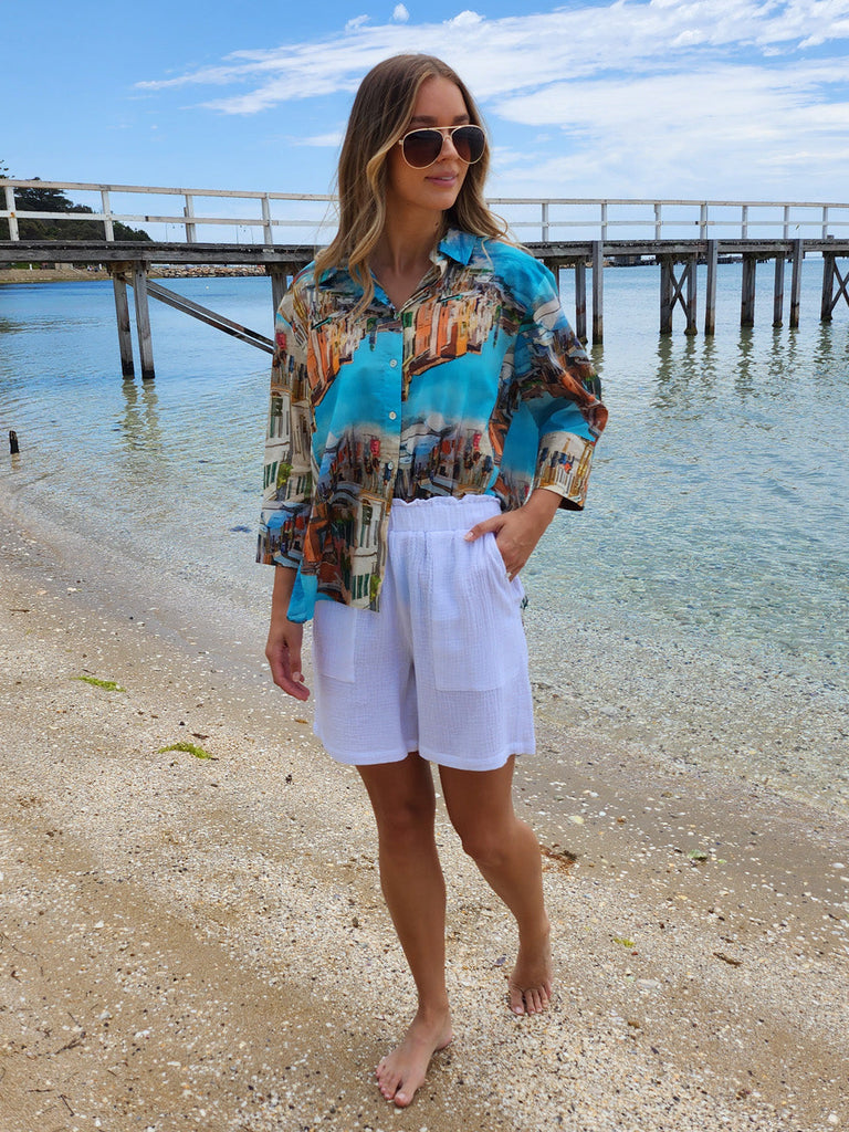 Shop New Arrivals | Tops, Pants, Jeans, Denim – Threadz