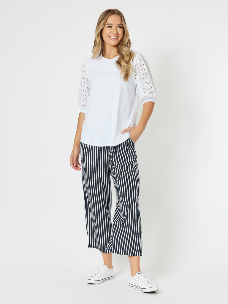 Threadz Women's Everyday Fashion