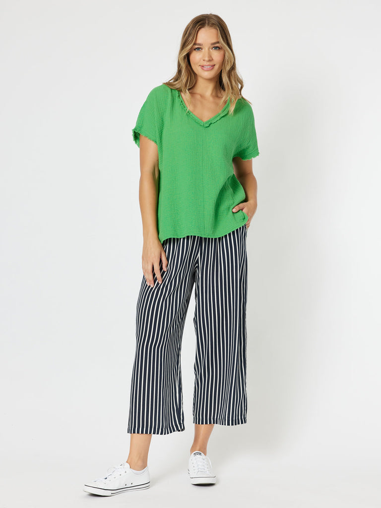 Shop Tops | Shirts, T-shirts & Knitwear – Threadz