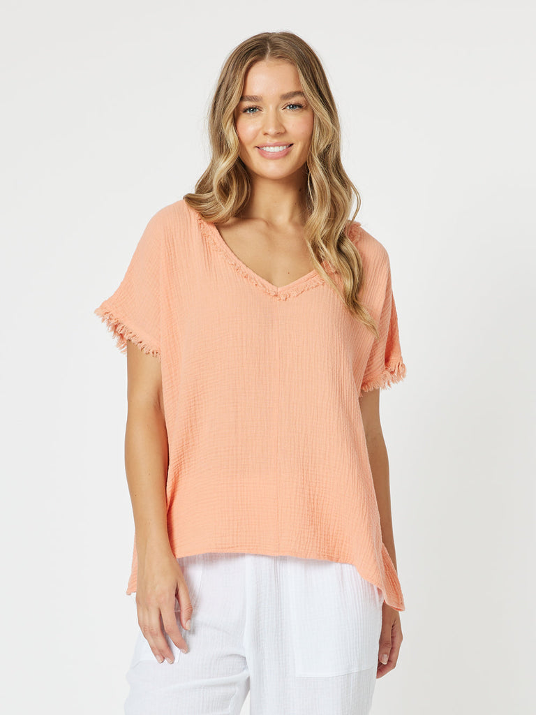 Byron Cotton Collection – Threadz