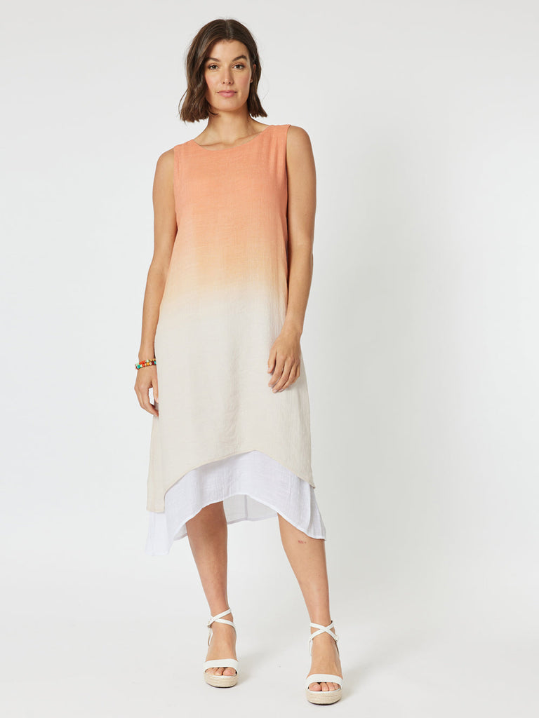 Shop Women's Dresses | Midi, Printed, Rugby Style – Threadz