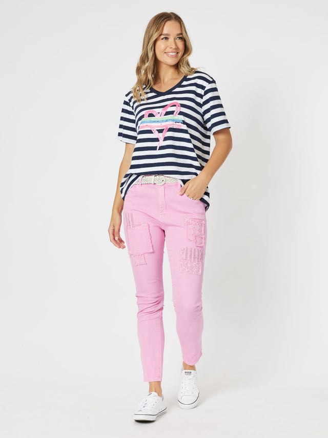 Shop New Arrivals | Tops, Pants, Jeans, Denim – Threadz