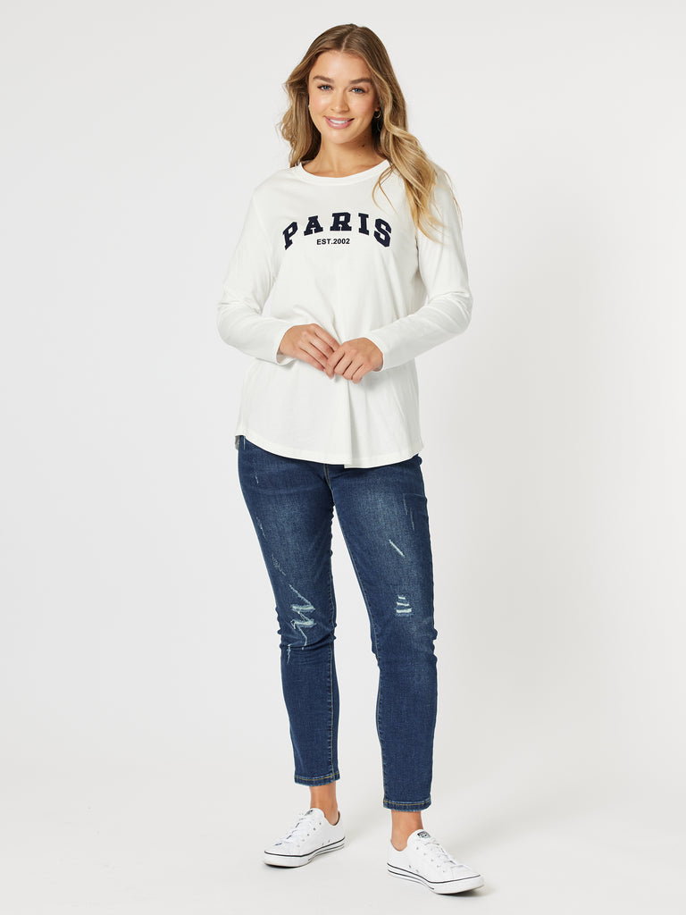 Threadz Women's Everyday Fashion