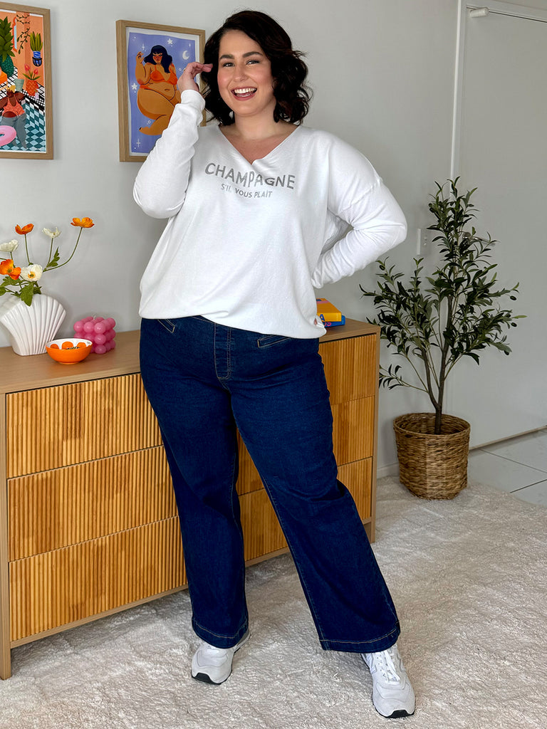 Shop Tops | Shirts, T-shirts & Knitwear – Threadz