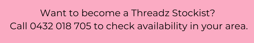 Threadz Women's Everyday Fashion