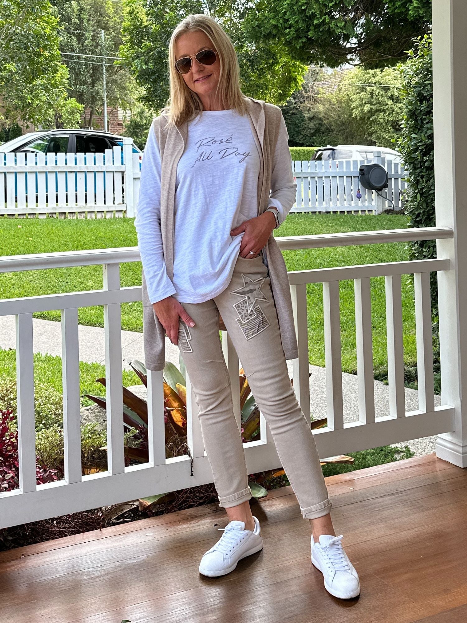 Shop Women's Jeans | Ultimate Fit & Comfort – Threadz